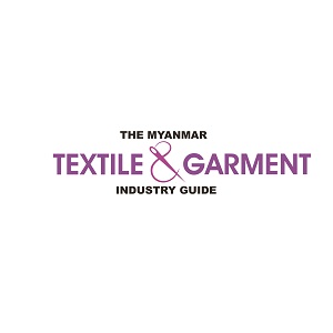 Categories - Myanmar Textile & Garment Directory